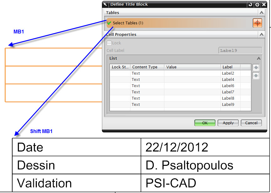 cartouche_NX8-11 – PSI-CAD