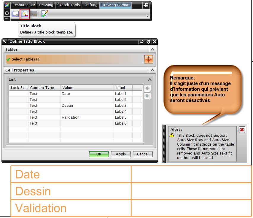 cartouche_NX8-5 – PSI-CAD