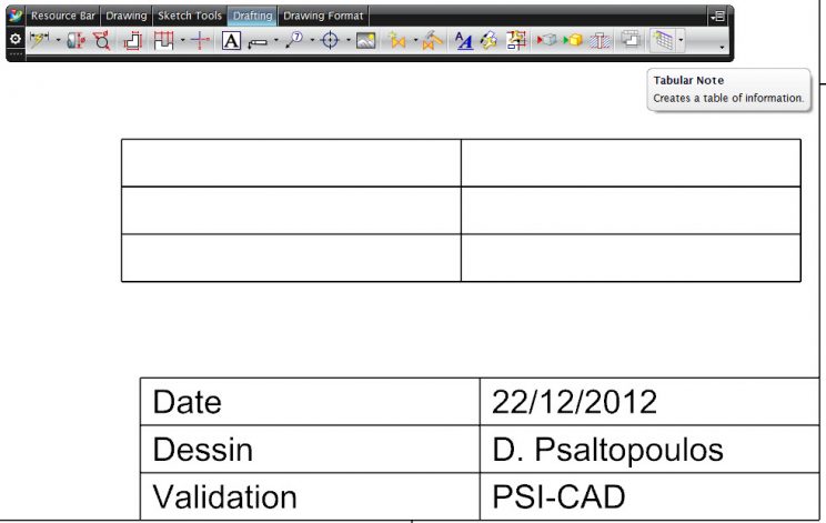cartouche_NX8-9 – PSI-CAD